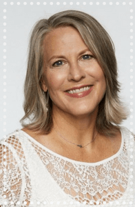 PCMA Foundation 2019 Visionary Awards - May 7, 2019