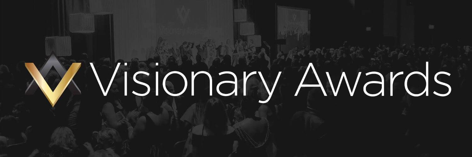 Visionary Awards 2020 No dates WP Banner - PCMA Foundation
