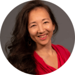 PCMA Foundation Visionary Awards | March 9 | National Harbor, MD