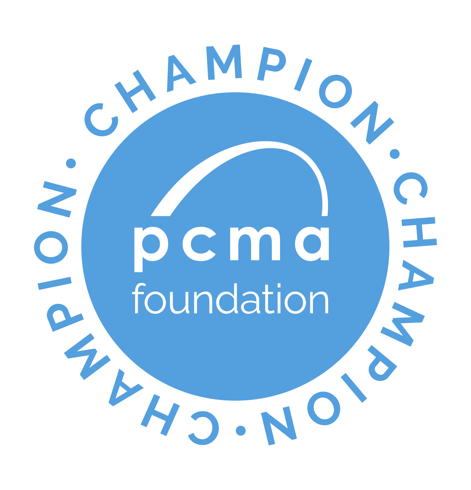 Home - PCMA Foundation