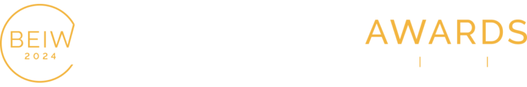 PCMA Foundation Visionary Awards | April 11 | Washington D.C.