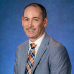 PCMA Foundation Visionary Awards | April 11 | Washington D.C.