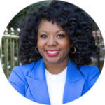 Fashion Show - PCMA Foundation