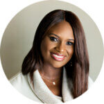 Fashion Show - PCMA Foundation