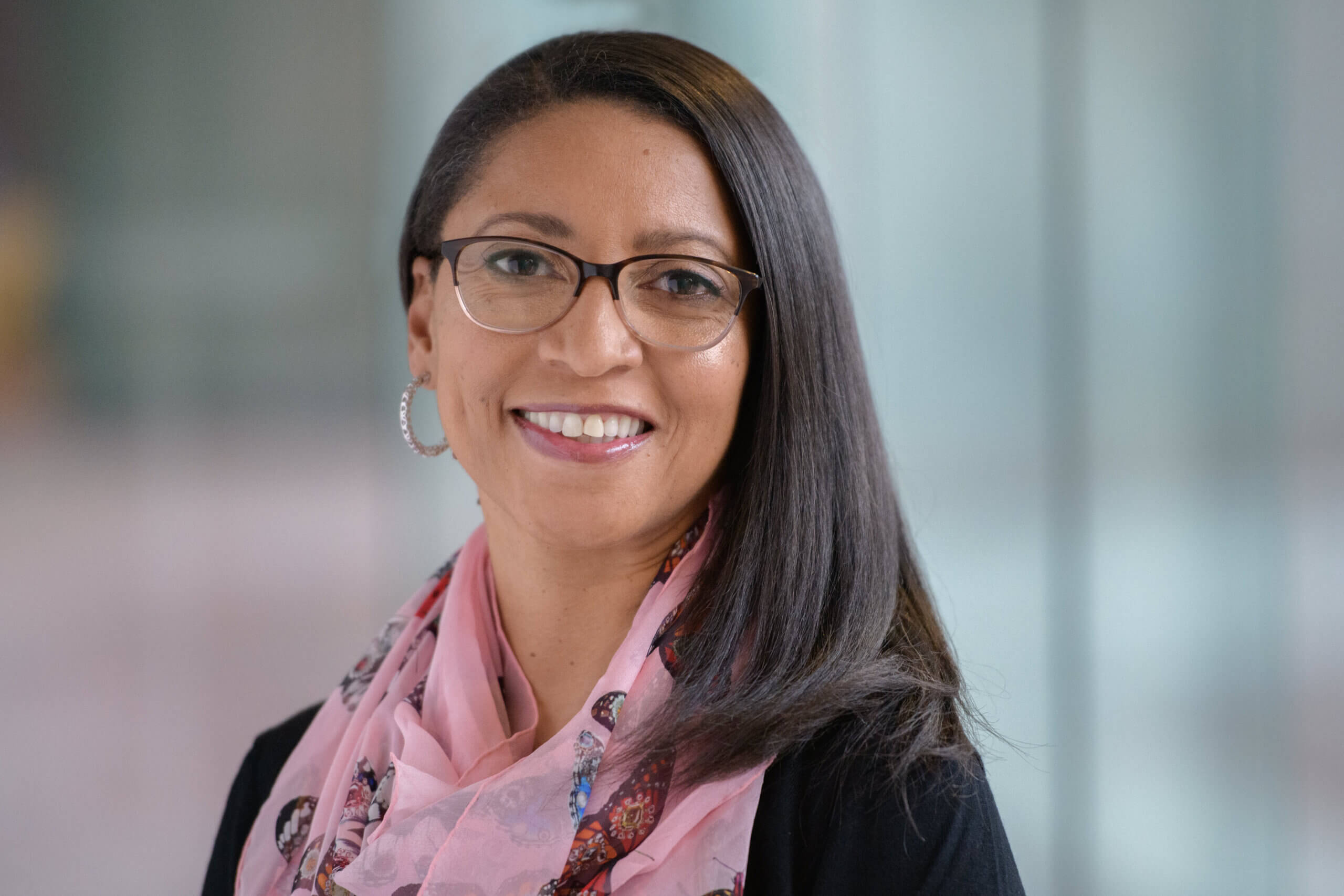 AIA All Headshots - 2022 - PCMA Foundation