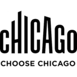 Fashion Show - PCMA Foundation