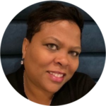 Fashion Show Chicago 2025 - PCMA Foundation