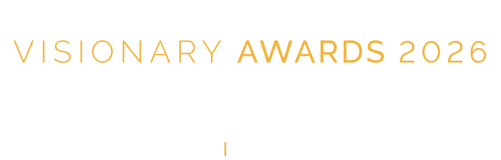 PCMA Foundation Visionary Awards | 2026 | Washington DC