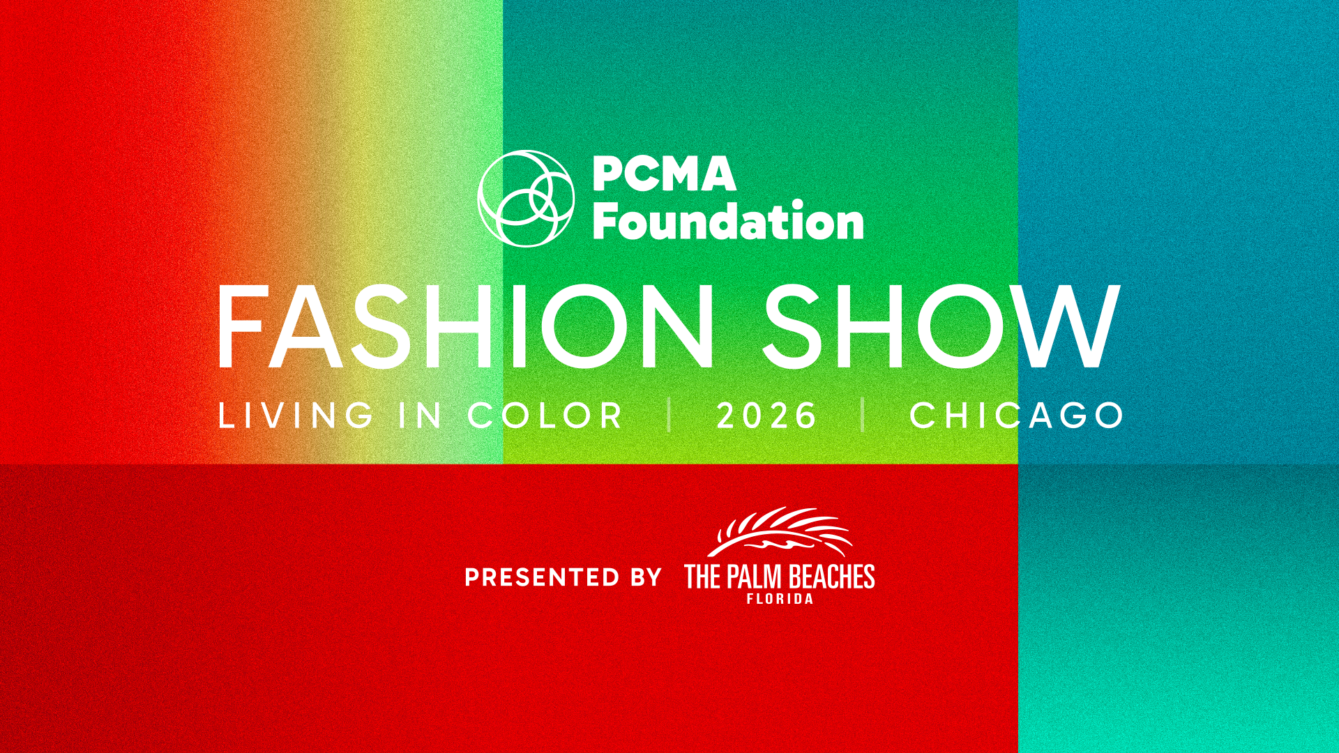 Chicago-Fashion-Show-2026-tbd-1920x1080 - PCMA Foundation